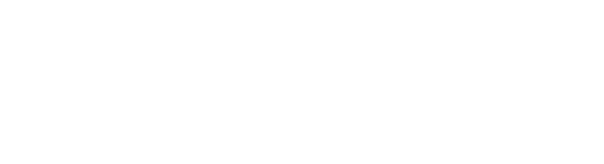 lwh properties